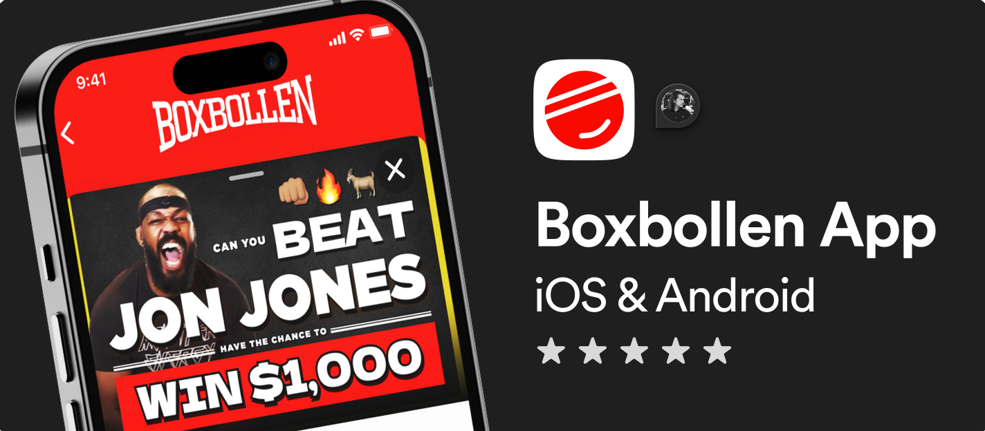 Family Pack 🎉 – The Boxball